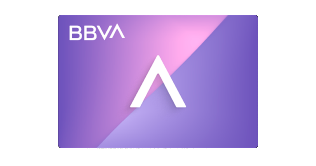 Aqua Tokenization | Ignacio Navarro Blázquez - Portfolio