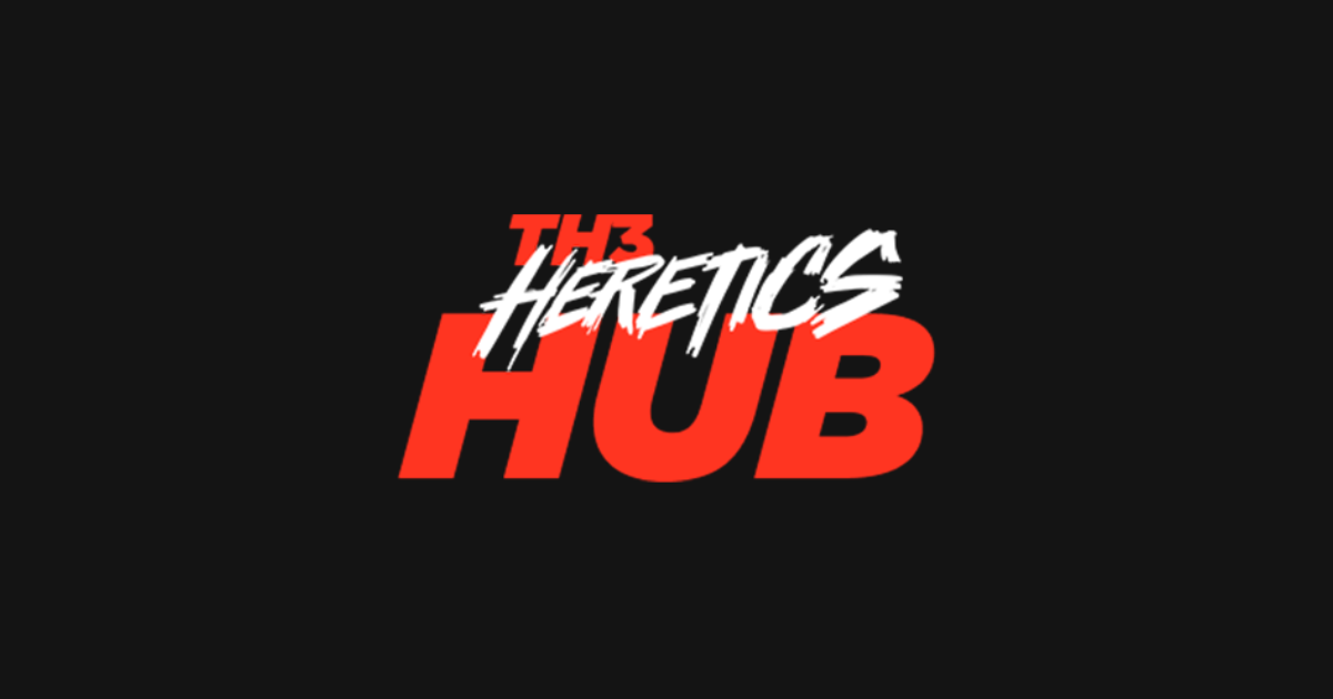 THE HUB | Ignacio Navarro Blázquez - Portfolio